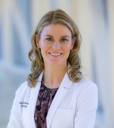 Sarah Baber APRN-CNP